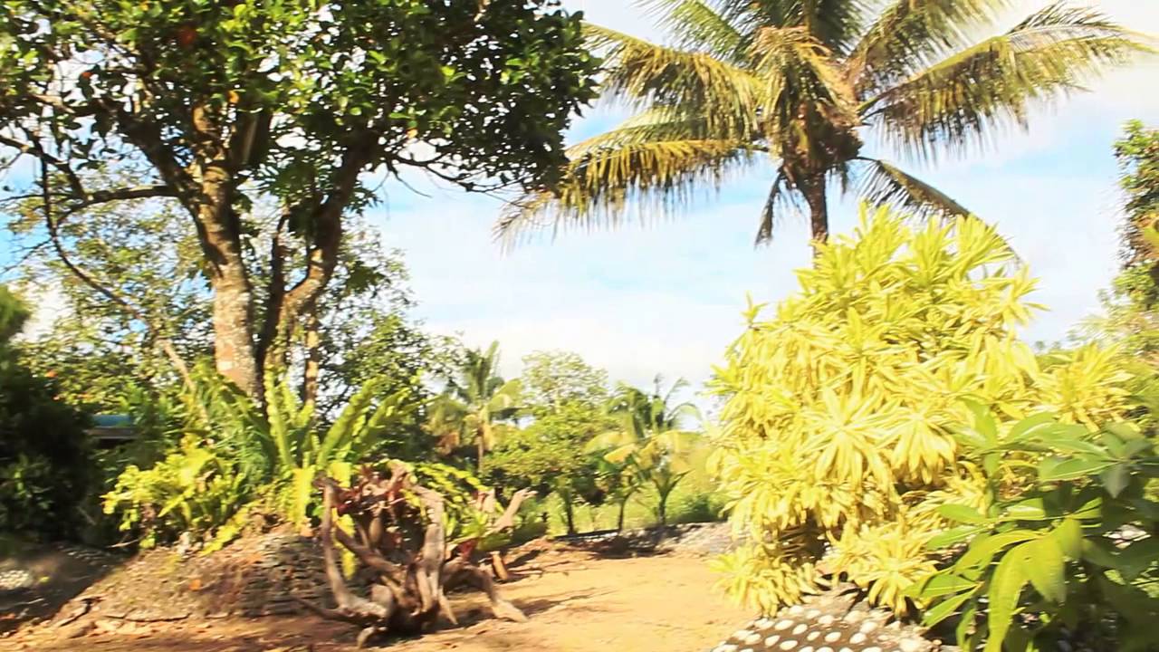 Natural Spring Water Vacation in Cavite Philippines - Poniente Springs ...