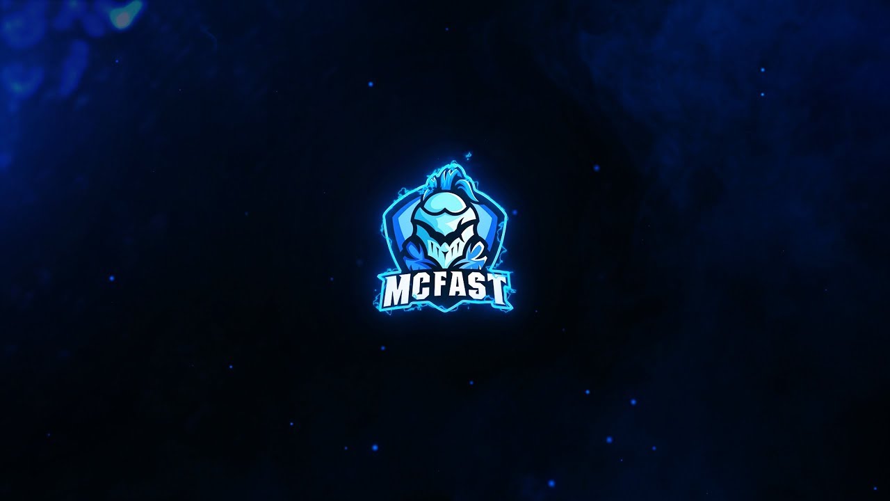 McFast - Minecraft Server Trailer - YouTube