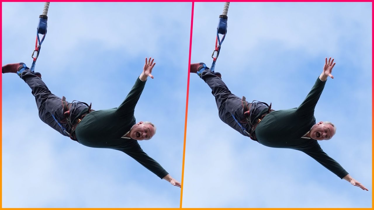 Ed Davey's latest absurd stunts confirm what millions already suspect ...