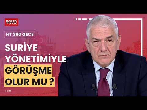 Türkiye - Rusya arasındaki ilişki ne durumda? Ömer Önhon yanıtladı