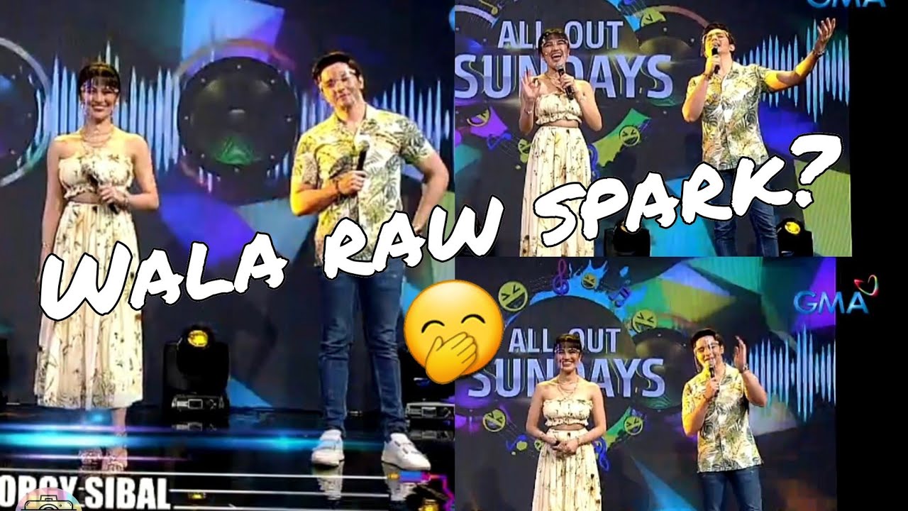 DenLie Part 3|Closing Spiel w/ Christian Bautista|Alden RichardsxJulie ...