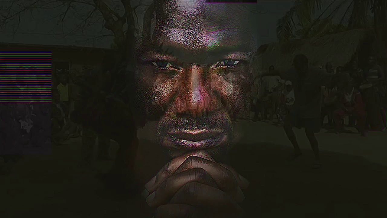 Inusa Dawuda - Peak Time at KAKAMOTOBI - YouTube