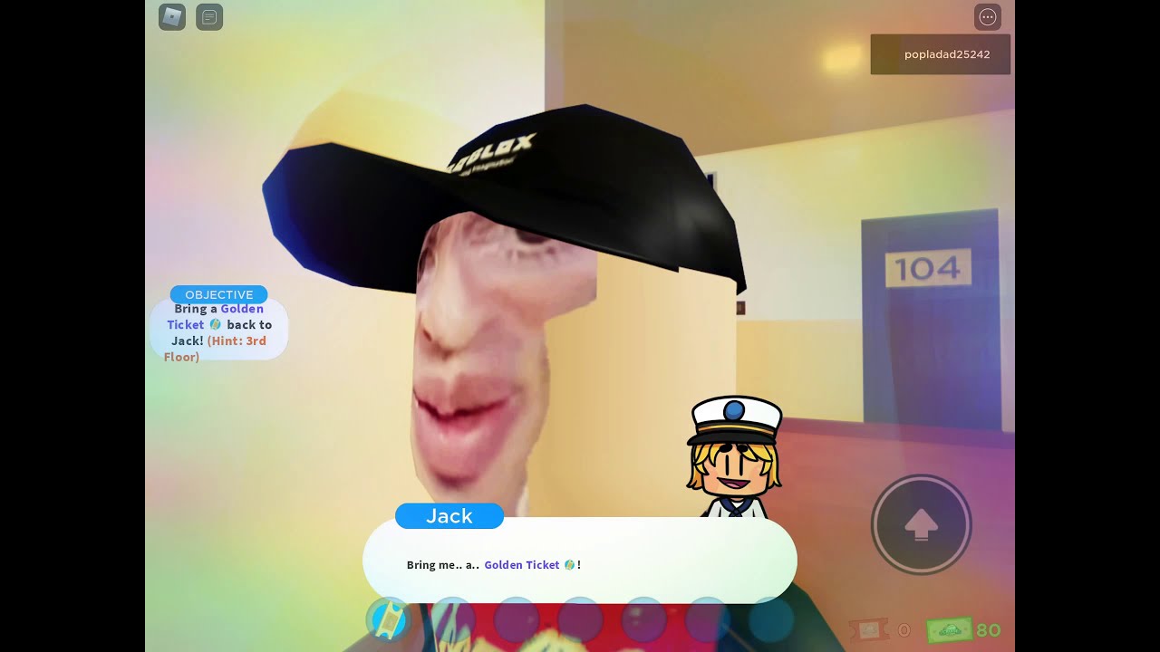 Flamingo meme - YouTube