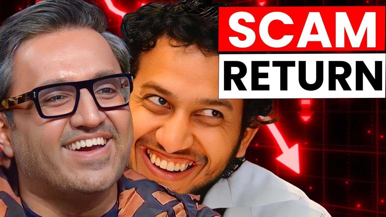 Reason Behind Startup Failure in India | Startups Downfall | Ola | OYO ...