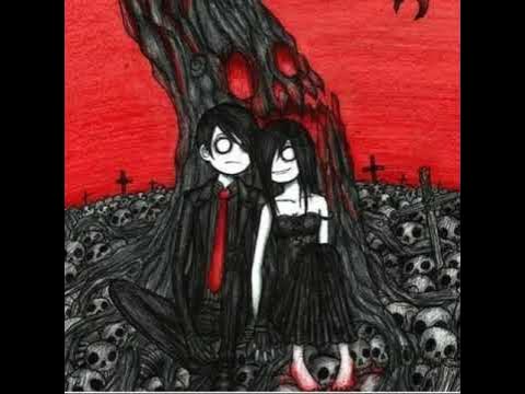 EMO CLASSICS - YouTube