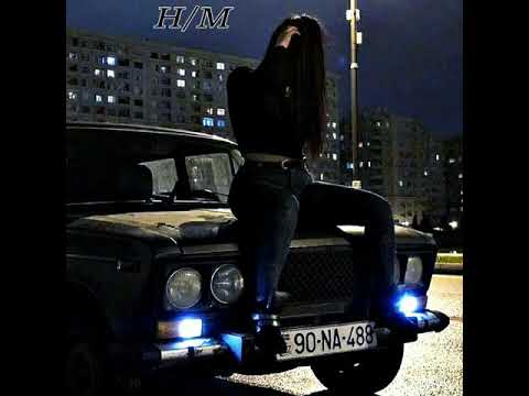 ⏩Kayfa Aparan Rus Mahnisi✴Душа бандита✴2019