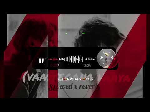 vaastegana huiya )new viral songs #unfrzz