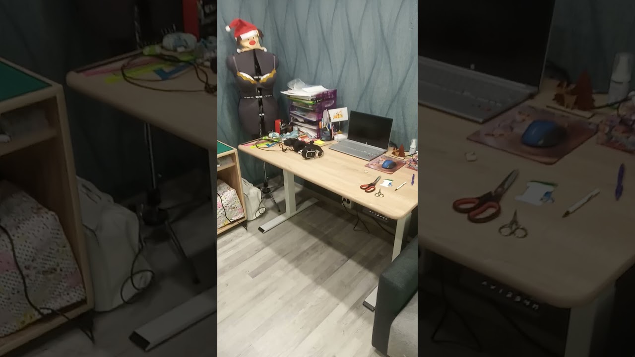 отзыв о фирме Leviant - YouTube