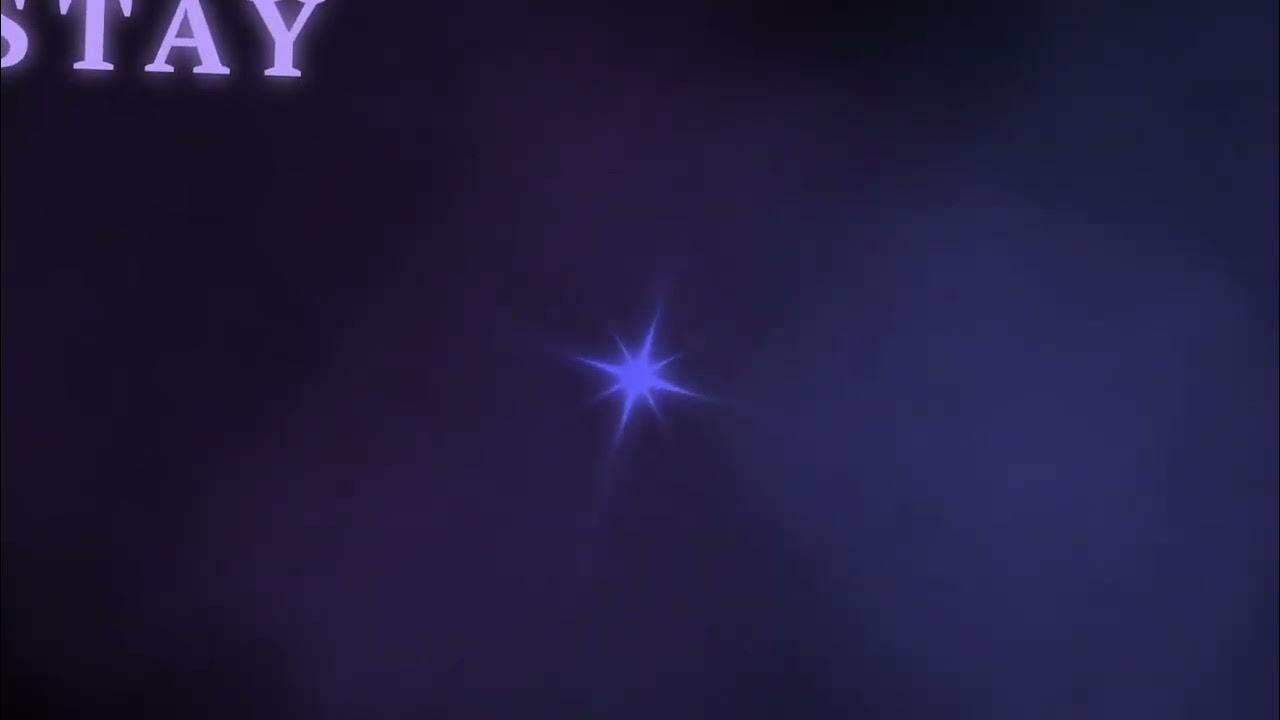 Chromatic : Genesis Cutscene 1 in 99,999,999 -SOL'S RNG - YouTube