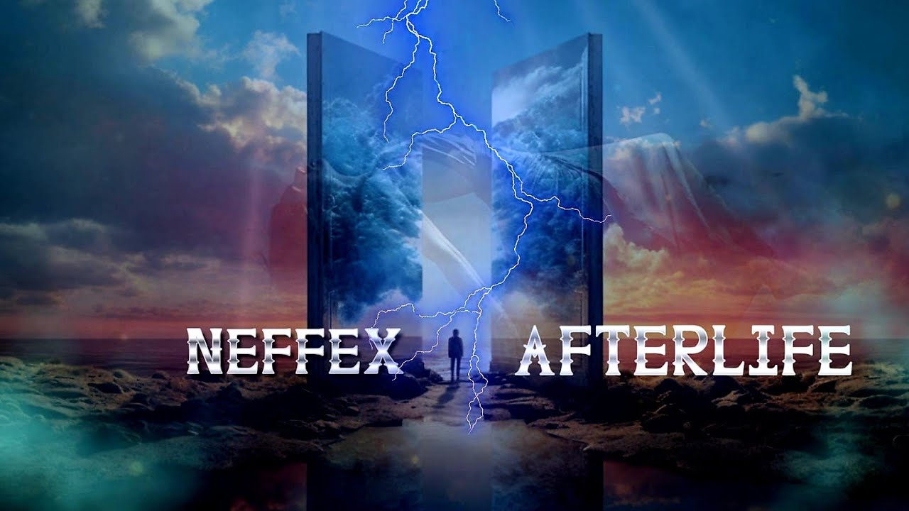 NEFFEX - Afterlife Cool Rock Music In The Car - YouTube