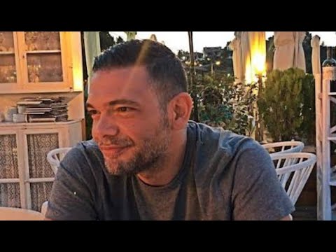 Θ ΧΑΣΤΑΣ:ΕΠΑΝΕΡΧΕΤΑΙ Ο ΤΑΙΣΟΝ, ΣΕΝΑΡΙΑ ΓΙΑ ΕΠΙΣΤΡΟΦΗ ΠΕΛΚΑ & ΜΙΣΙΤΣ ...
