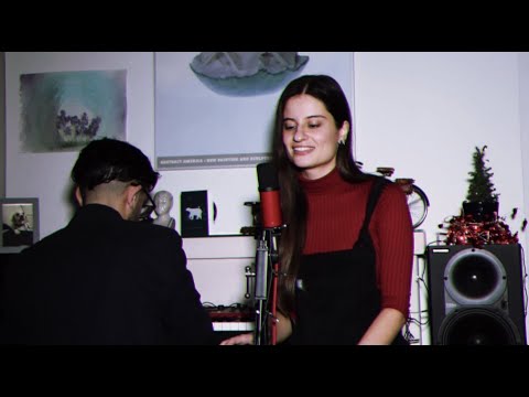 Violet Verigo - Couple Of Friends (acoustic) - YouTube