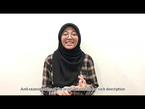 SEAA2012-02 G4-1-Core Logging Group9