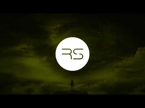 Ryan Saupp - The Lonesome Road [Official Lyric Video]