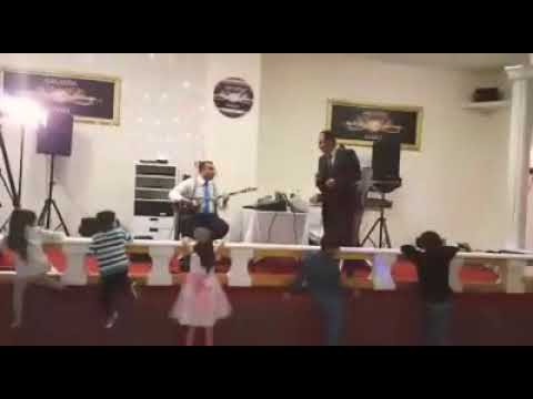 Badran saz & shamall nuri & she3re kaka akam ahmad-almania/khil - YouTube