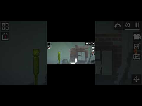 arkadaşlar yanlışlıkla önce 2 videonu attım bu 1-ci bölüm