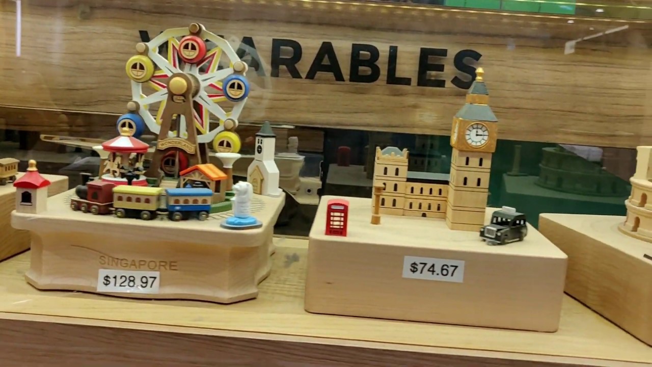 MUST BUY TOYS IN SINGAPORE SINGAPORE WOODEN TOYS YouTube must-buy-toys-in-singapore-singapore-wooden-toys-youtube