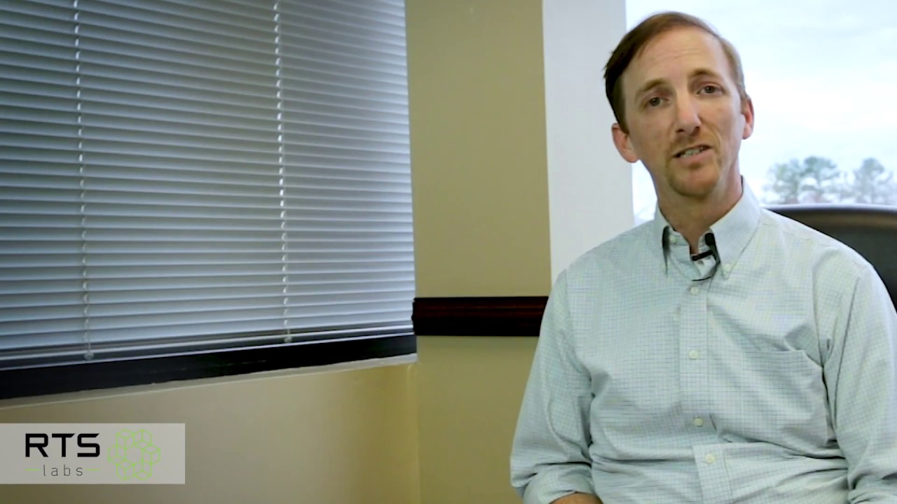 RTS Labs + IMVU Success Story - Jeff Hanlon - YouTube