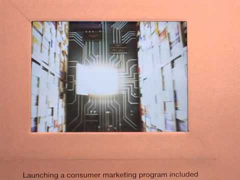 Old Intel Ads from the Intel Museum YouTube 360p - YouTube