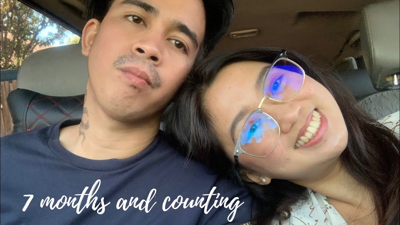 Not moving on just moving forward - YouTube