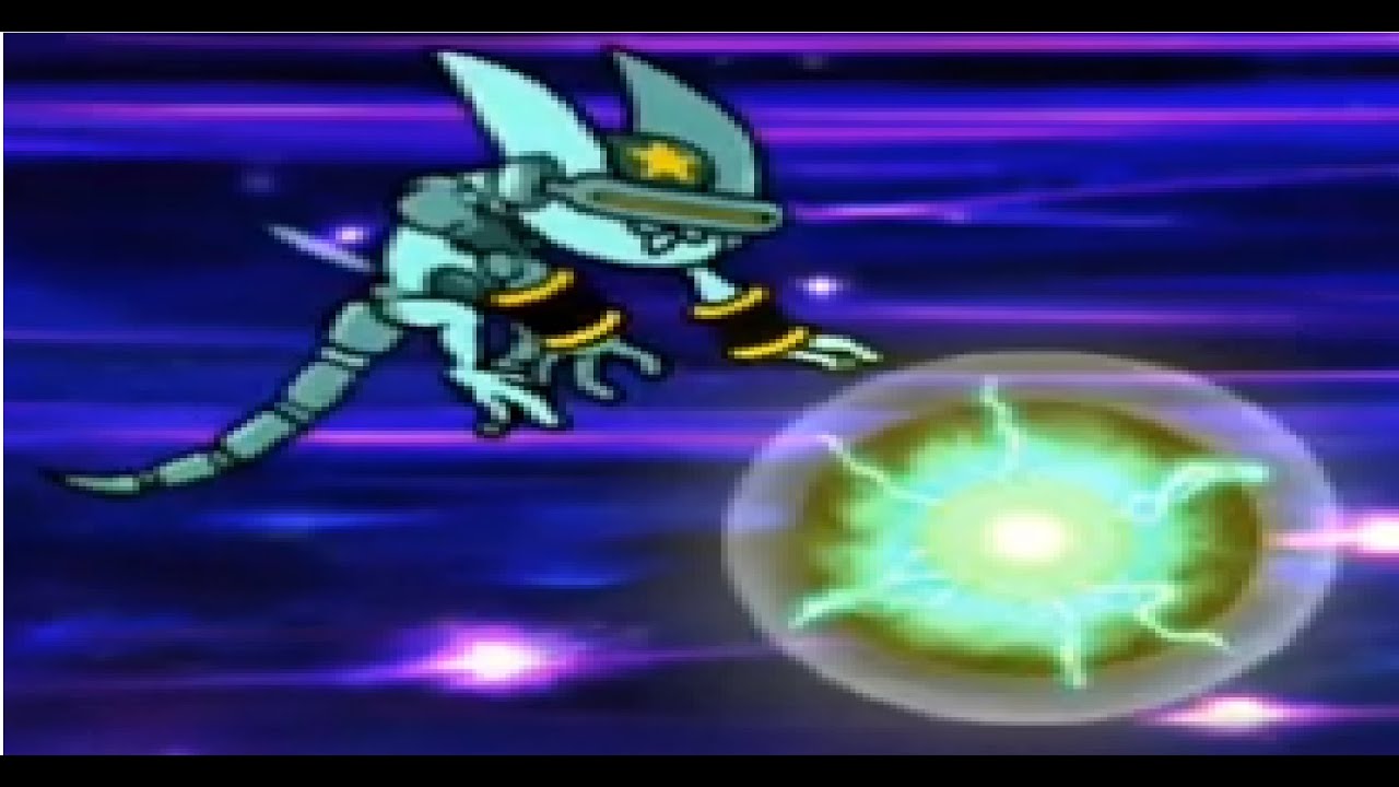 The Battle Cats | Filibuster Invasion [Cats of the Cosmos] - YouTube