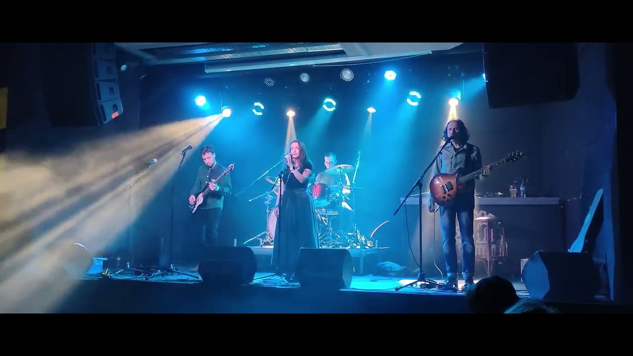 LaText / 29 2 2024 / live / Строежа - YouTube