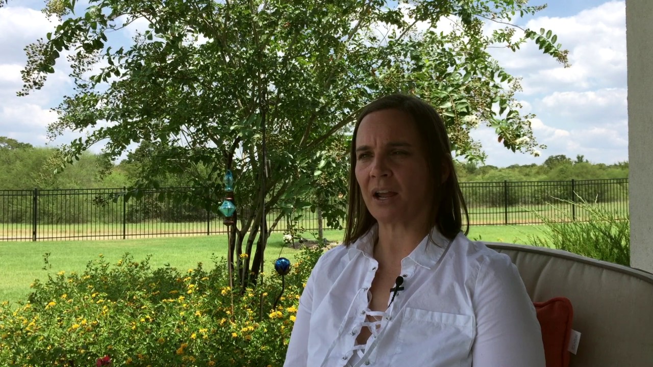 Allison Hubbard Bumper - YouTube