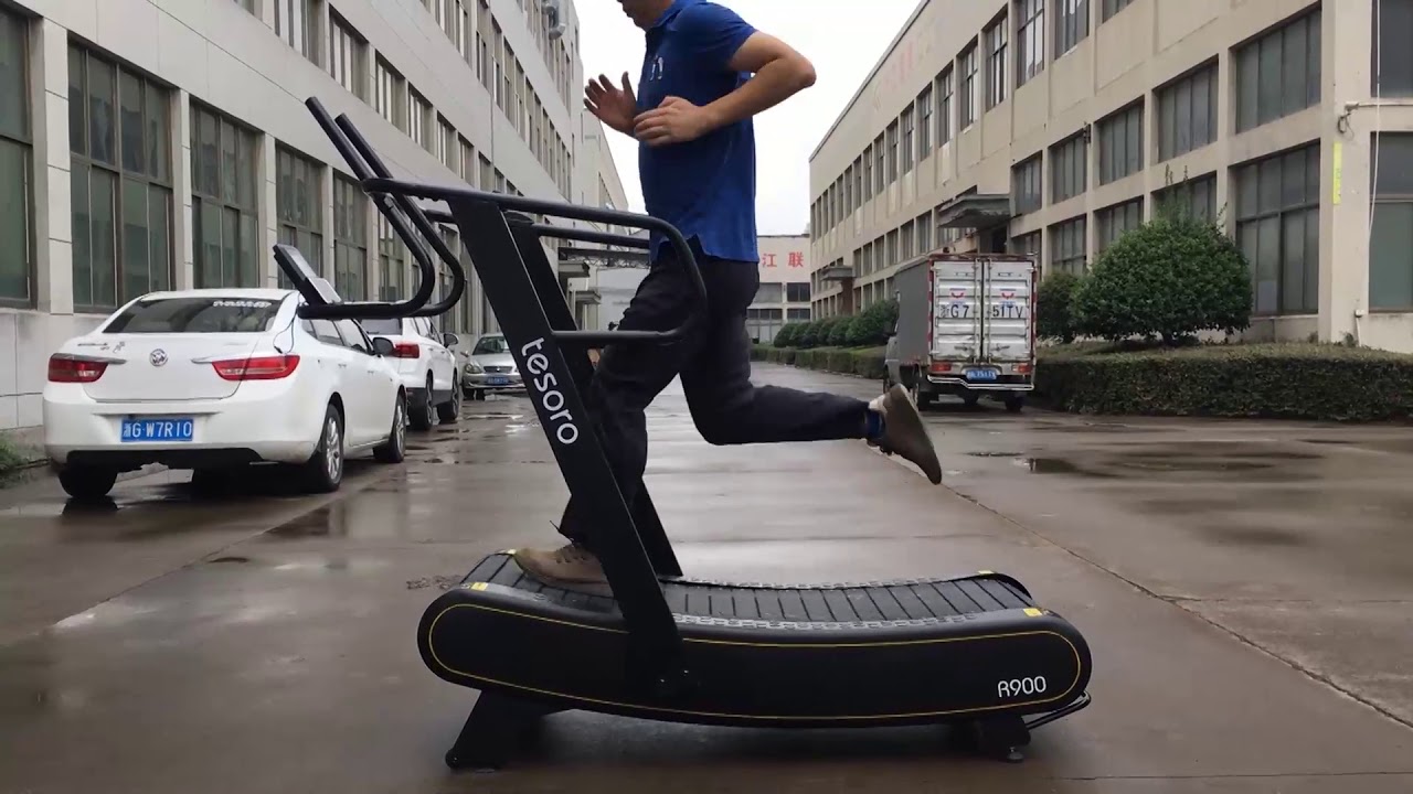 R900 8 301 - YouTube