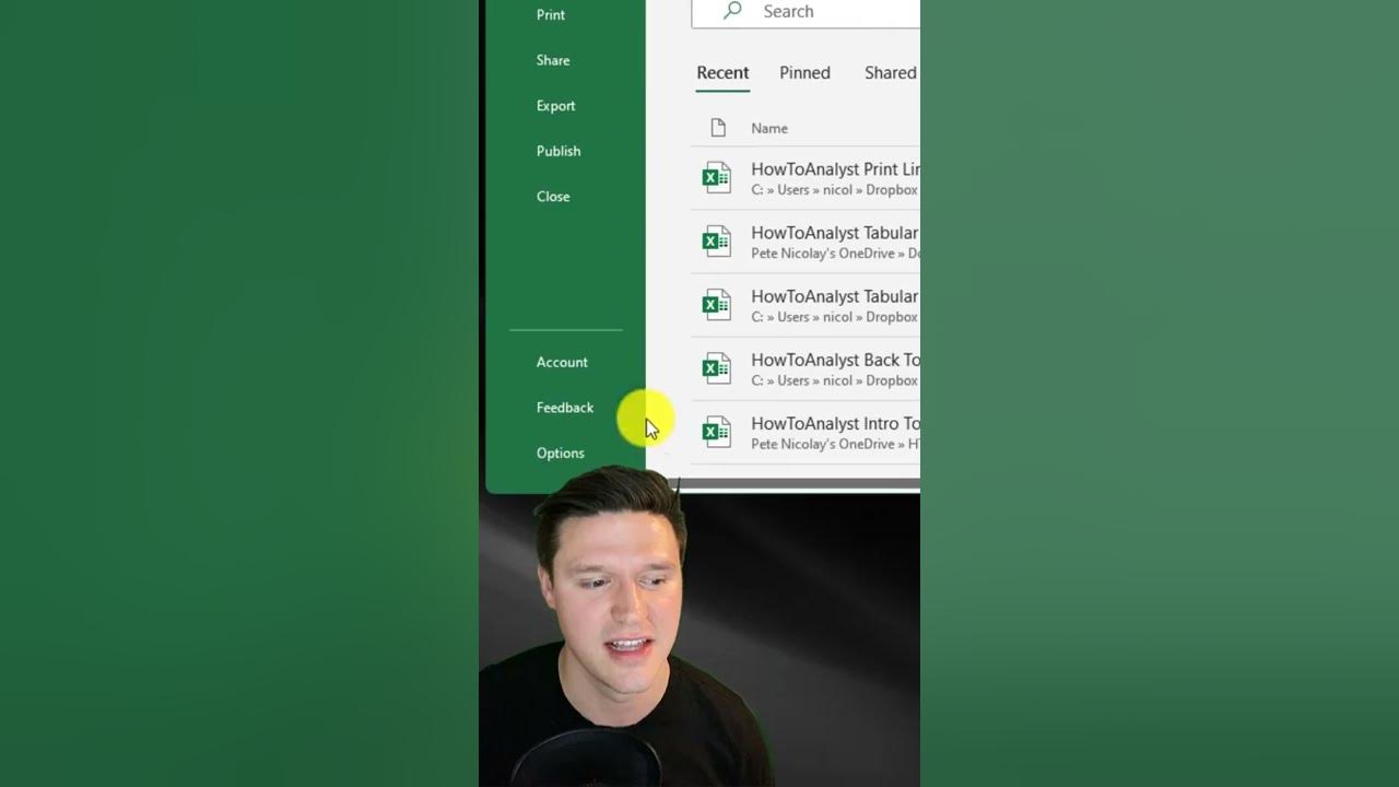 How To Hide Print Lines In Excel For Good Shorts YouTube how-to-hide-print-lines-in-excel-for-good-shorts-youtube