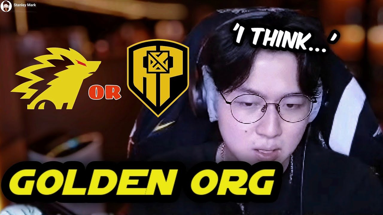 Mirko's Thoughts on Which Organization has already Achieved all Titles ...