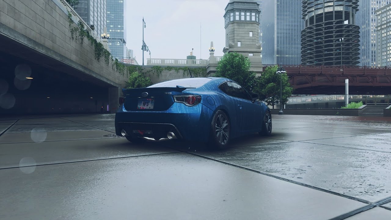 NFS UNBOUND Online Multiplayer | Live Stream - YouTube