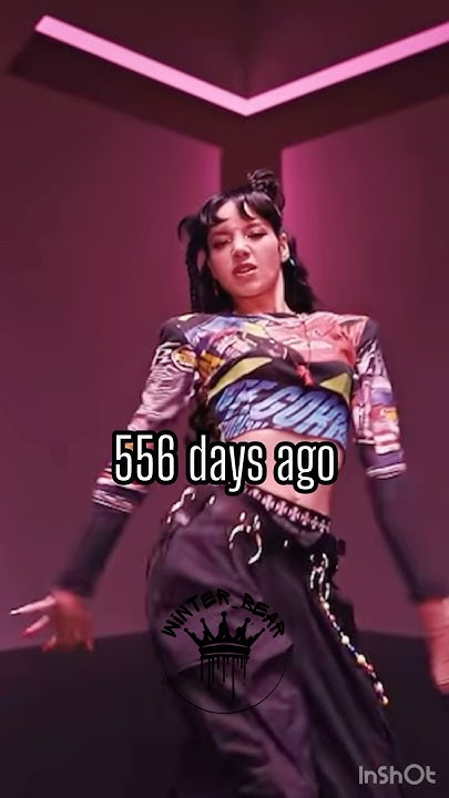 We are getting older blinks #viewsforviews #blackpink #blinkindia #kpopmusic - YouTube