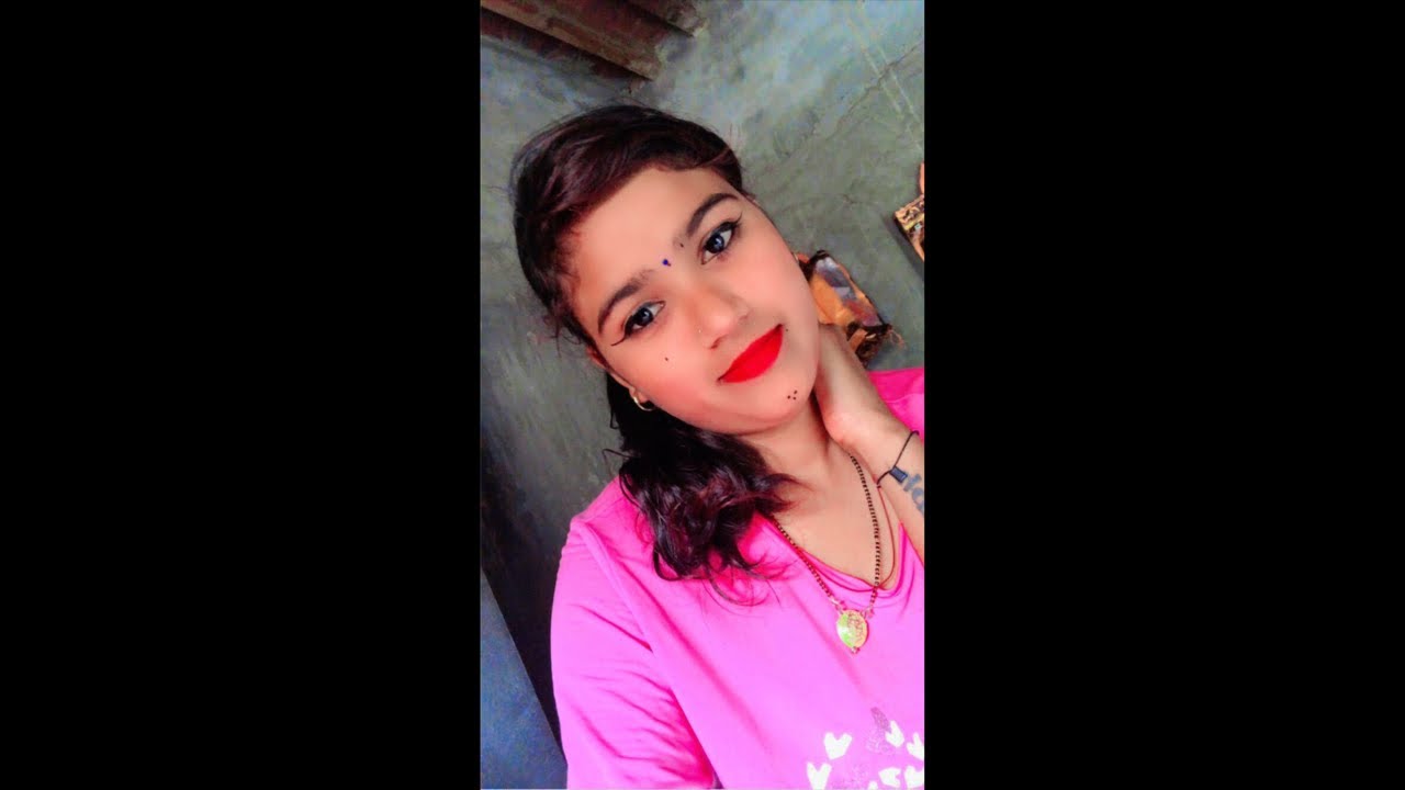 Pari Pandey Official is live! - YouTube