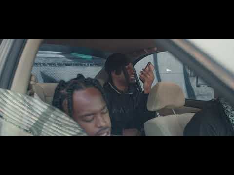 1TakeJay - SLIDE INA UBER (Official Music Video)