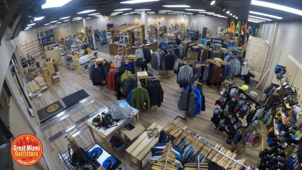 66 Hours in 8 Minutes - YouTube