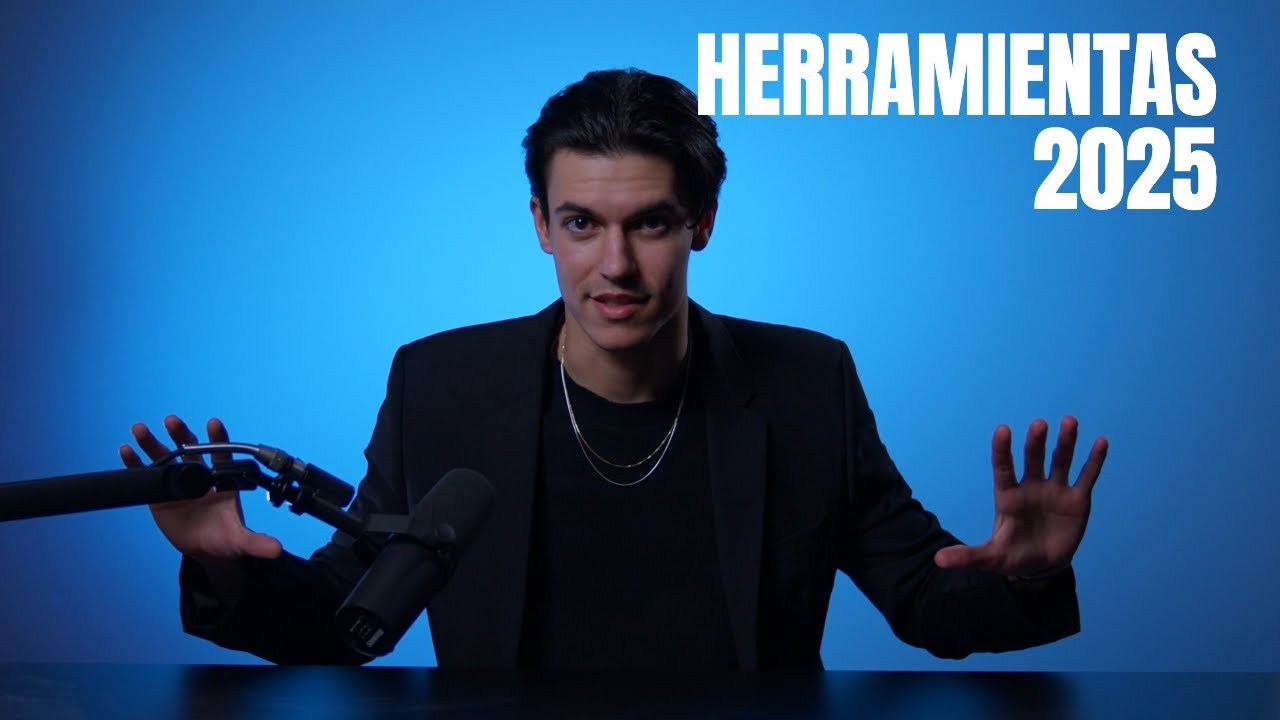 4 herramientas para conseguir clientes de manera rentable, predecible y ...