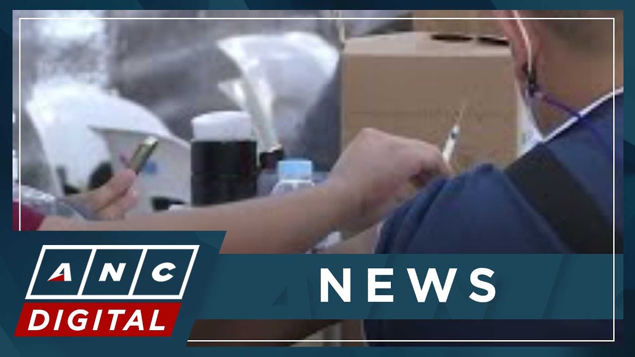 SONA 2023: State of PH Health sector under Marcos' leadership | ANC ...