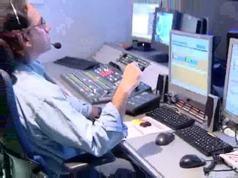 Trabajo de realizador - YouTube