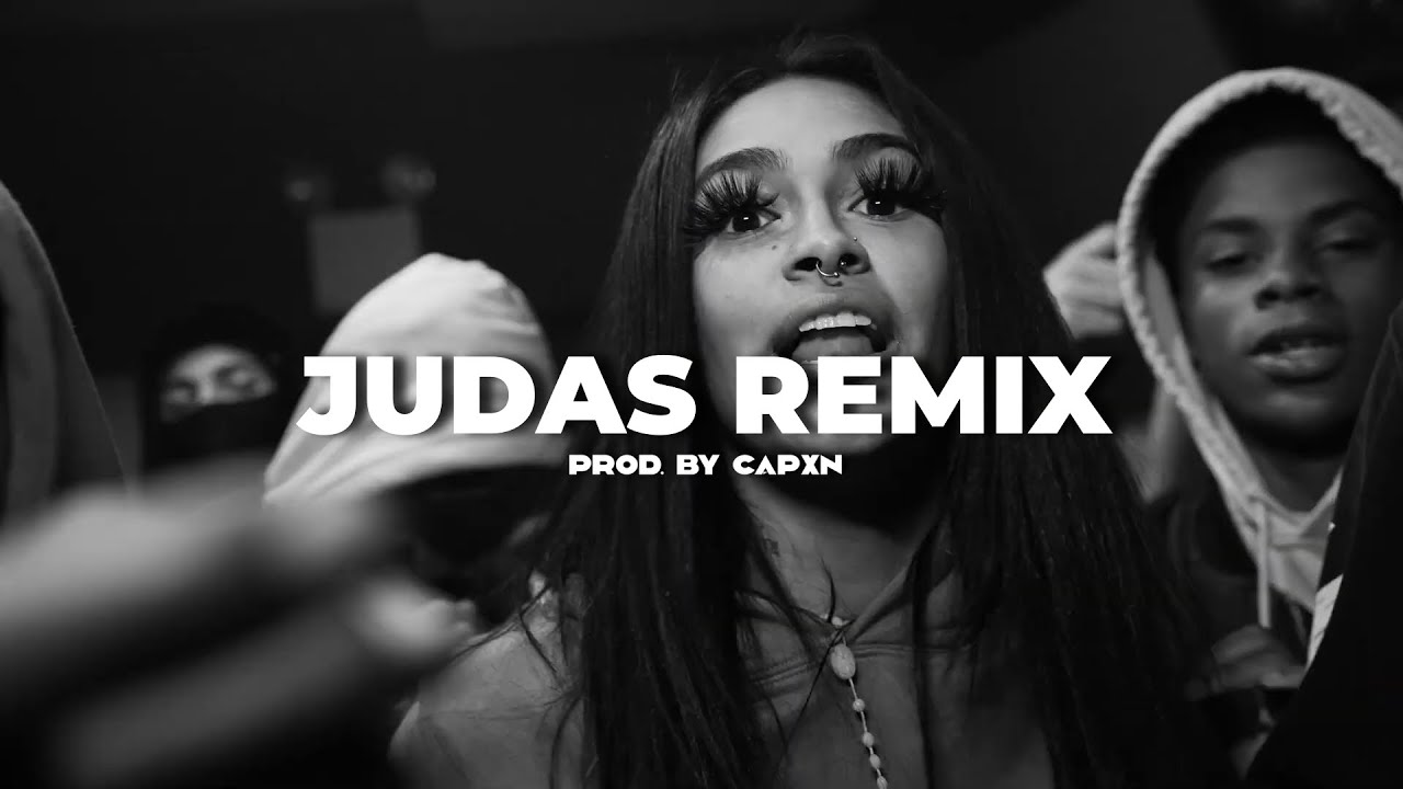 Kyle Richh (41) x Murda B - Judas Baby Remix [Official Video] (Prod ...