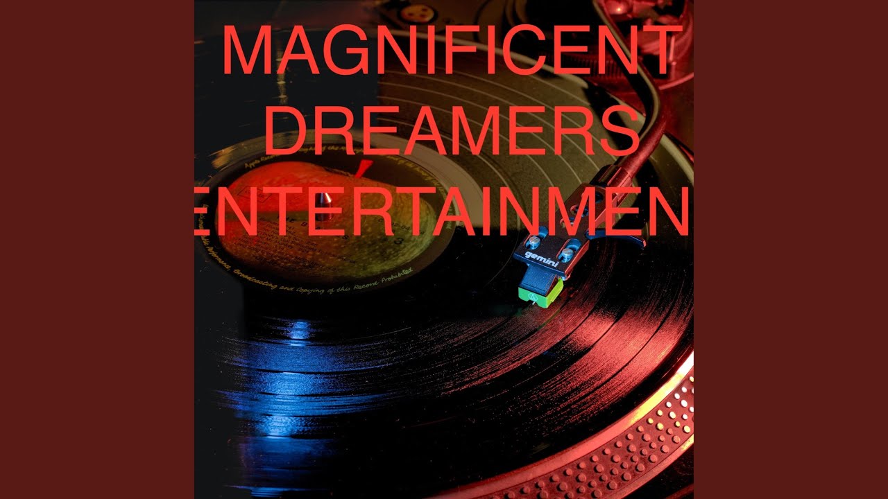 MDE Session II - YouTube