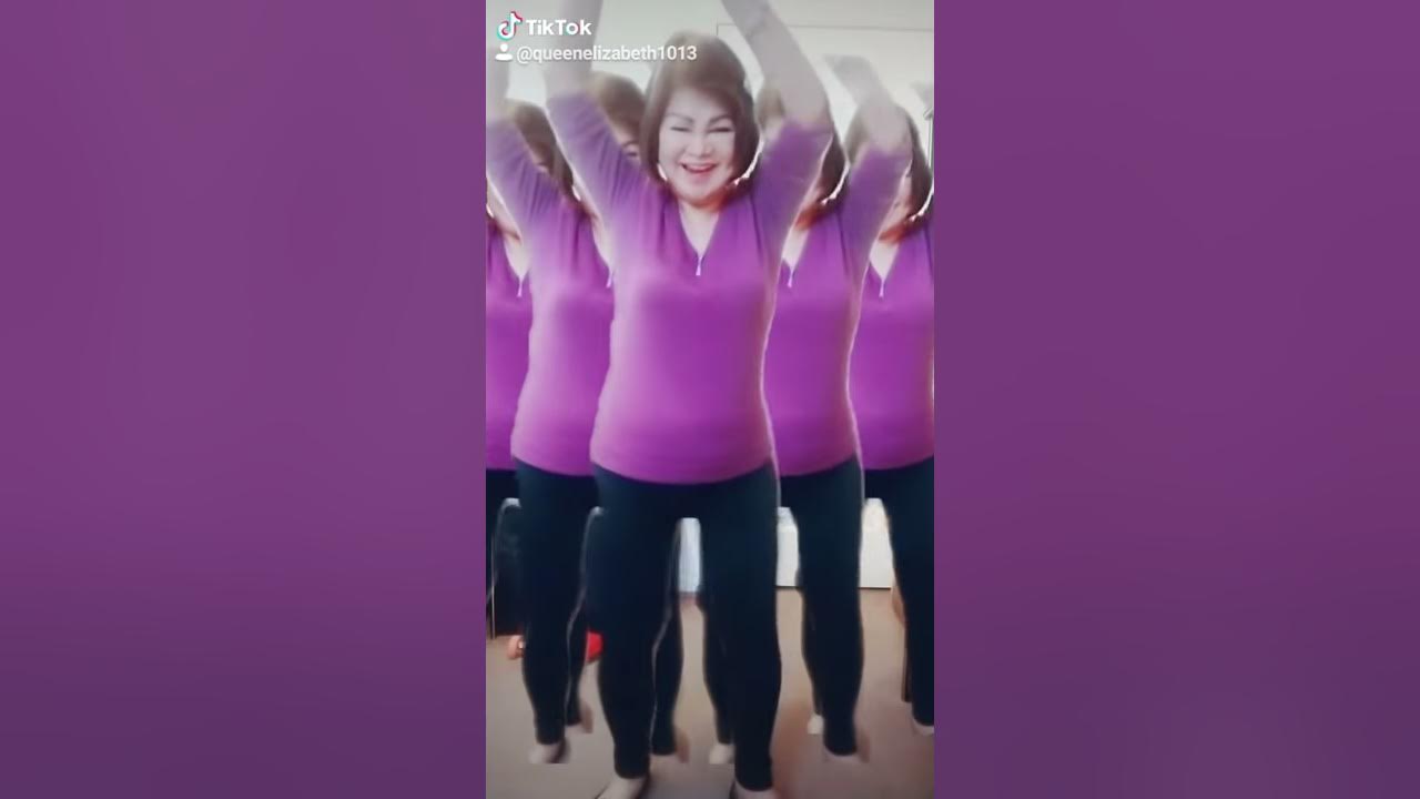 November 26 2020 YouTube november-26-2020-youtube