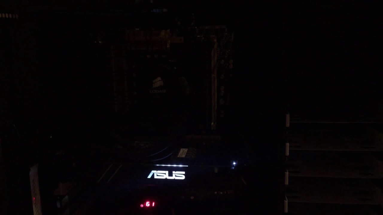 Mobo Error No Led Code YouTube mobo-error-no-led-code-youtube