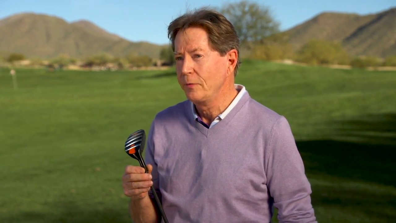 iRT-5 Hybrid Review - Dave Postle - YouTube