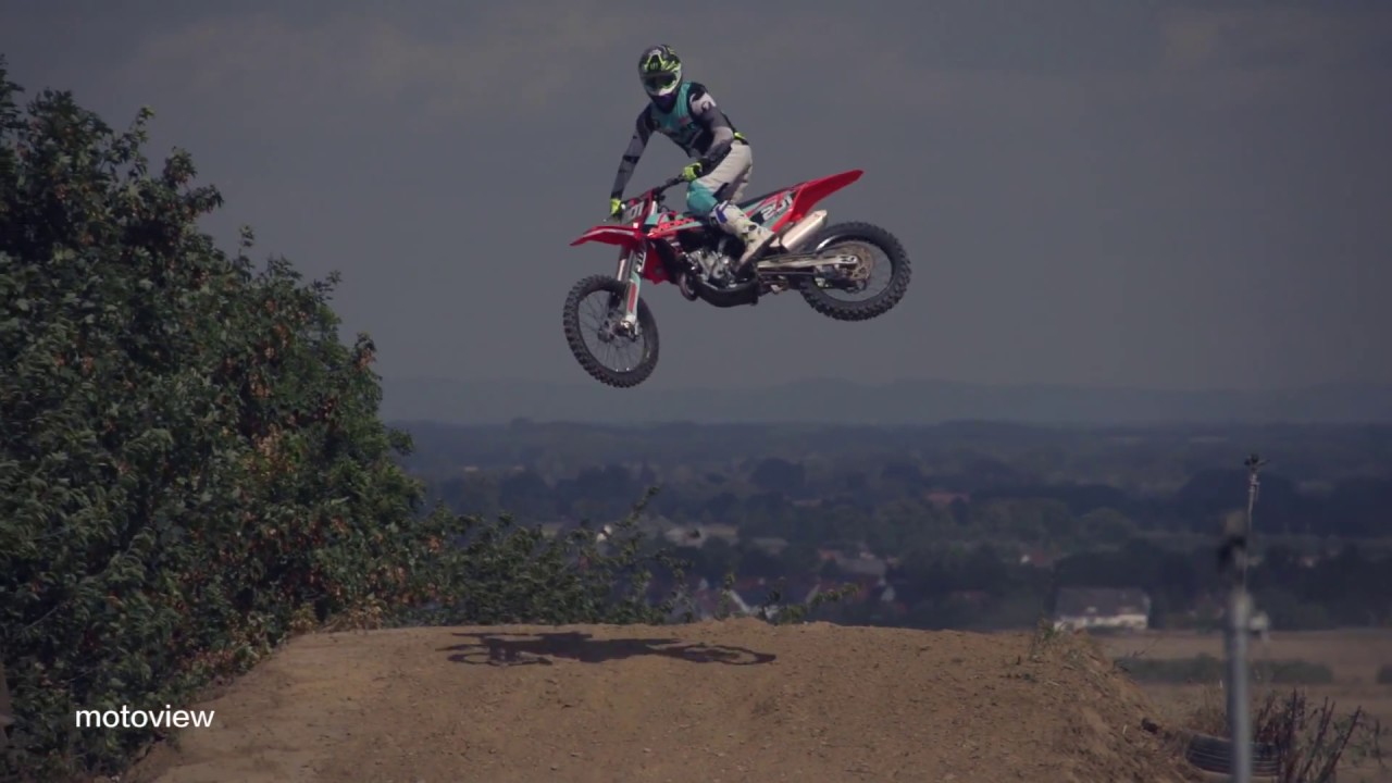 Motoview Best Whip Contest 2018 - YouTube