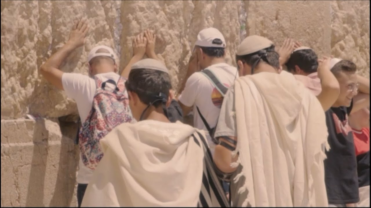 Today " Israeli Intelligence Service.Saved Many Lives In Denmark ...