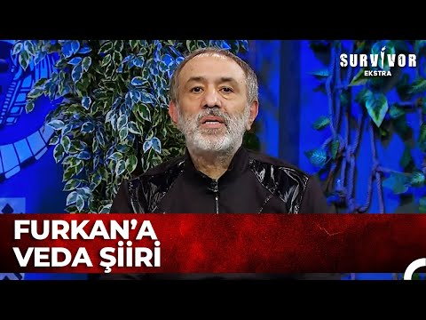 Murat Özarı'dan \