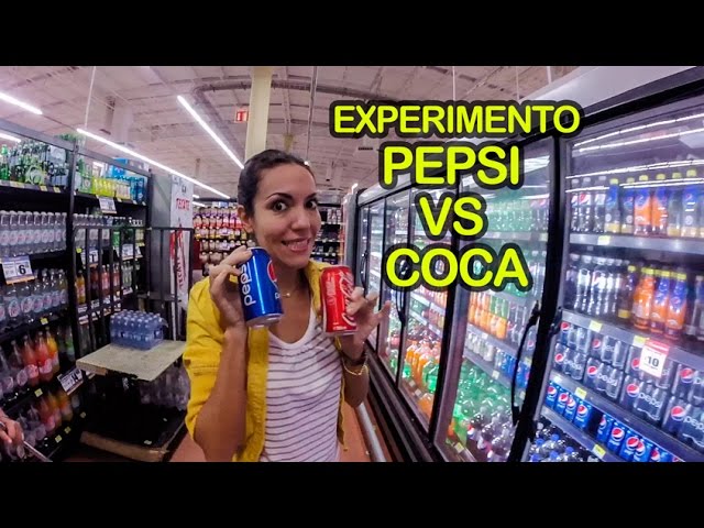 Fértil Hablar Regeneración cantidad de azucar en coca cola y pepsi ... Fértil Hablar Regeneración cantidad de azucar en coca cola y pepsi ...