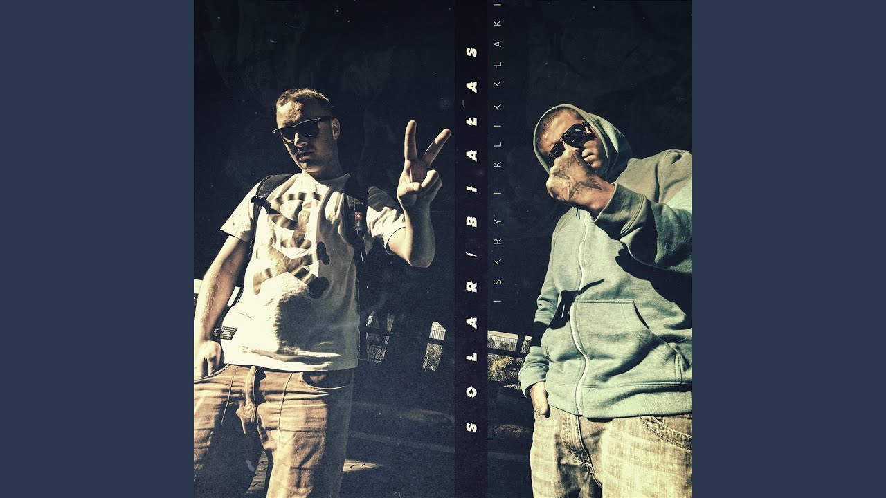 Kto wie? - BL Beatz Remix - YouTube