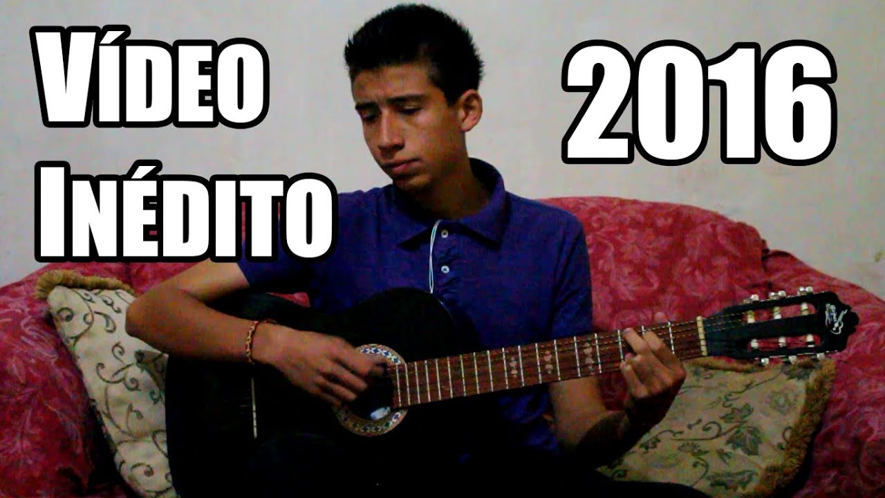 Gary vuelve a casa | Cover - YouTube