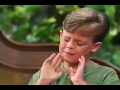 Barney & Friends: Season 4: All Mixed Up - YouTube